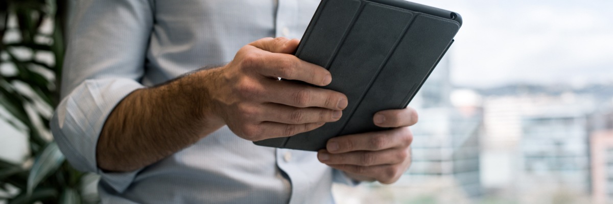 EB1/O1 Petition/Cover Letter - Artist Green Card